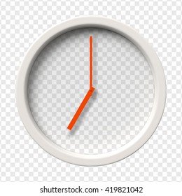 2,615 7 pm Images, Stock Photos & Vectors | Shutterstock
