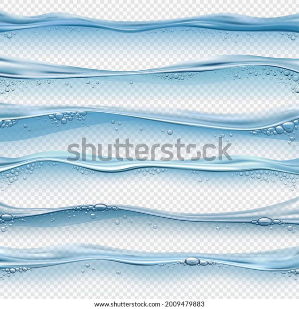 7,808 Ocean Waterline Images, Stock Photos & Vectors | Shutterstock