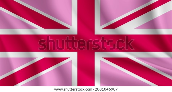 23 imágenes de Purple yellow union jack flag - Imágenes, fotos y ...