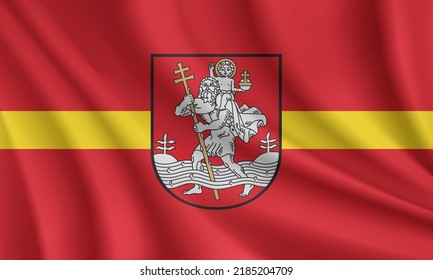 8,993 Vilnius flag Images, Stock Photos & Vectors | Shutterstock