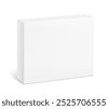 883+ Thousand Shipping Box Royalty-Free Images, Stock Photos & Pictures ...