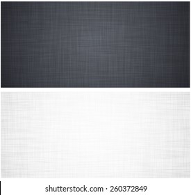 Linen texture .ai Royalty Free Stock SVG Vector