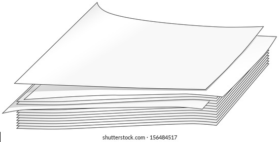 1,522 Ream paper Images, Stock Photos & Vectors | Shutterstock 1,522 Ream paper Images, Stock Photos & Vectors | Shutterstock