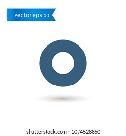 3 Recicon Images, Stock Photos & Vectors | Shutterstock