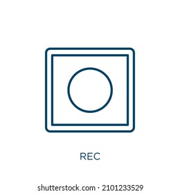 13,239 Rec sign Images, Stock Photos & Vectors | Shutterstock