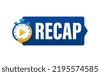114+ Thousand Summary Royalty-Free Images, Stock Photos & Pictures ...