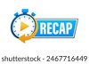 6+ Thousand Recap Royalty-Free Images, Stock Photos & Pictures ...