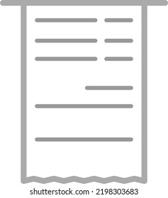 6 Issuance register icon Images, Stock Photos & Vectors | Shutterstock