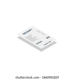 Ruler Icon Vector Logo Template Illustration Stock Vector (Royalty Free ...
