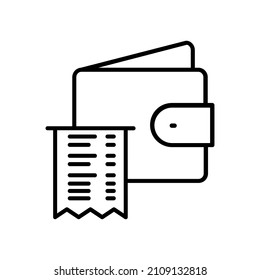 1,875 Debt collection logo Images, Stock Photos & Vectors | Shutterstock