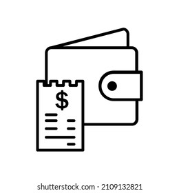 1,875 Debt collection logo Images, Stock Photos & Vectors | Shutterstock