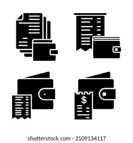 1,875 Debt collection logo Images, Stock Photos & Vectors | Shutterstock