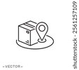 20+ Million Collection Royalty-Free Images, Stock Photos & Pictures ...