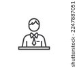 697,369 Front Office Royalty-Free Images, Stock Photos & Pictures ...