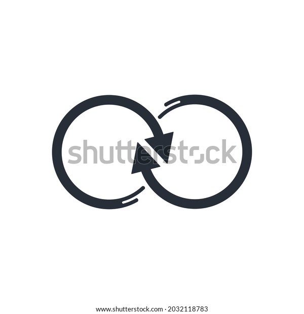 Reciprocal : 9 808 images, photos et images vectorielles de stock ...