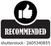 417,054 Recommendations Royalty-Free Images, Stock Photos & Pictures ...