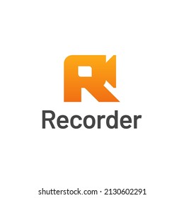 2,862 Videography logo Images, Stock Photos & Vectors | Shutterstock