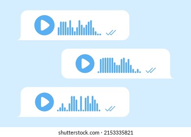 1,899 Dialogue Record Images, Stock Photos & Vectors | Shutterstock