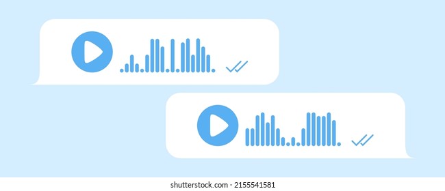1,899 Dialogue Record Images, Stock Photos & Vectors | Shutterstock