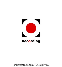 18,316 Red dot logo Images, Stock Photos & Vectors | Shutterstock