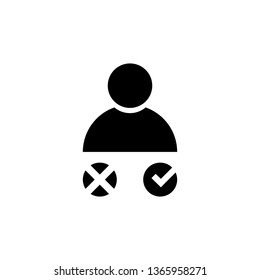 92 Talent hunt logo Images, Stock Photos & Vectors | Shutterstock