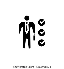 92 Talent hunt logo Images, Stock Photos & Vectors | Shutterstock
