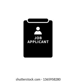 92 Talent hunt logo Images, Stock Photos & Vectors | Shutterstock