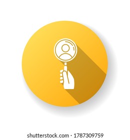 Recruitment pictogram 12,453 รายการ ภาพ ภาพสต็อกและเวกเตอร์ | Shutterstock