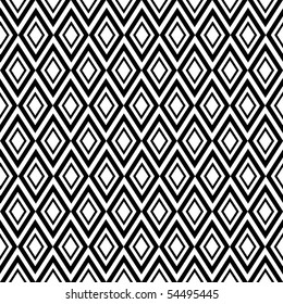 801,533 Rectangle geometric patterns Images, Stock Photos & Vectors ...