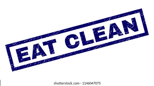 45,541 Clean eating Stock Vectors, Images & Vector Art | Shutterstock