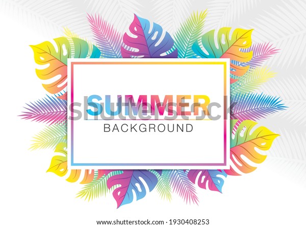 Tropical signage : 5 388 images, photos et images vectorielles de stock ...
