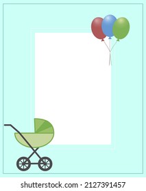 354 Rectangle baby photo Images, Stock Photos & Vectors | Shutterstock