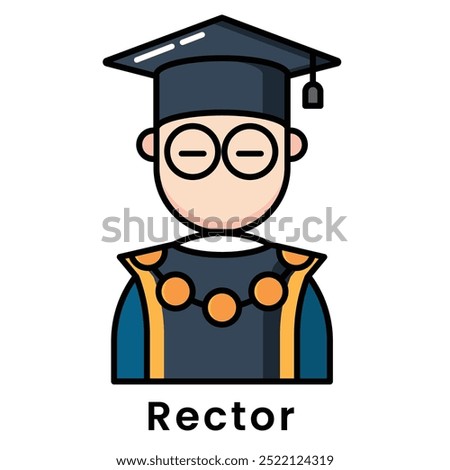 Deacons Clipart | Free download on ClipArtMag
