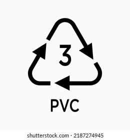 6,862 Pvc symbol Images, Stock Photos & Vectors | Shutterstock
