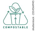 64,034 Decomposer Royalty-Free Images, Stock Photos & Pictures ...