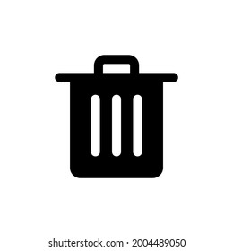 762 Pixel perfect recycling bin Images, Stock Photos & Vectors ...