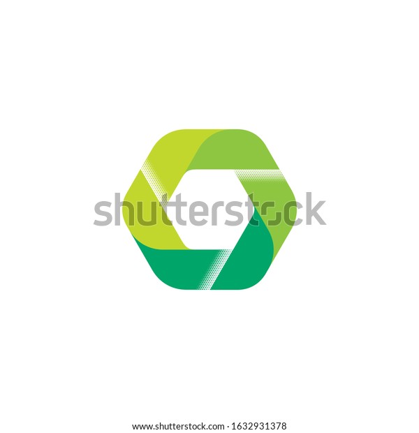 16.136 Plastic company logo Gambar, Foto Stok & Vektor | Shutterstock