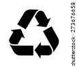 236+ Thousand Recycle Logo Royalty-Free Images, Stock Photos & Pictures ...