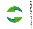 236+ Thousand Recycle Logo Royalty-Free Images, Stock Photos & Pictures ...