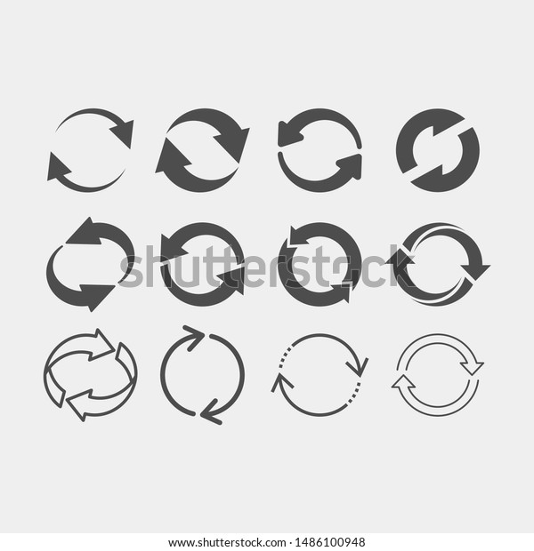 33,722 Recycle Loop Images, Stock Photos & Vectors | Shutterstock