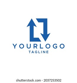 1,611 Recover logo Images, Stock Photos & Vectors | Shutterstock