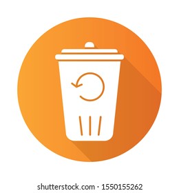 132 Reutilization Images, Stock Photos & Vectors | Shutterstock