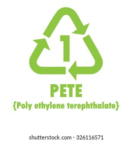 1,040 Pete symbol Images, Stock Photos & Vectors | Shutterstock