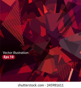 15,564 Fusion background red Images, Stock Photos & Vectors | Shutterstock