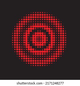 54,490 Half round shape Images, Stock Photos & Vectors | Shutterstock