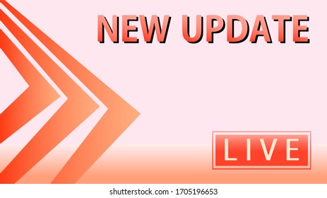 153 New thumbnail symbol Images, Stock Photos & Vectors | Shutterstock