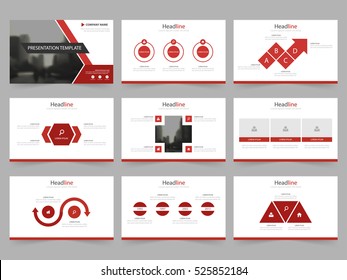 173,931 Red infographic Images, Stock Photos & Vectors | Shutterstock
