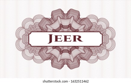 Jeer Images, Stock Photos & Vectors | Shutterstock