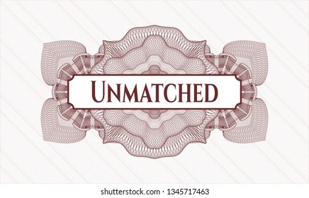 294 Unmatched Stock Illustrations, Images & Vectors | Shutterstock