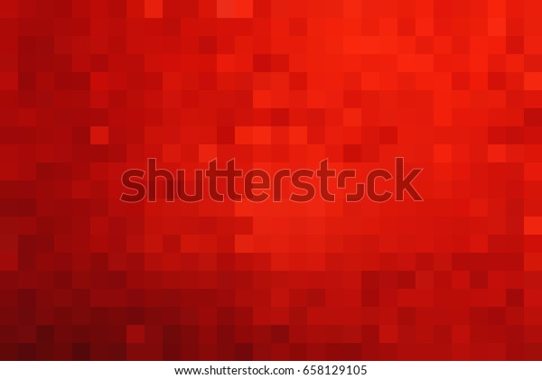 148.335 imagens de Pixelated red Imagens, fotos stock e vetores ...